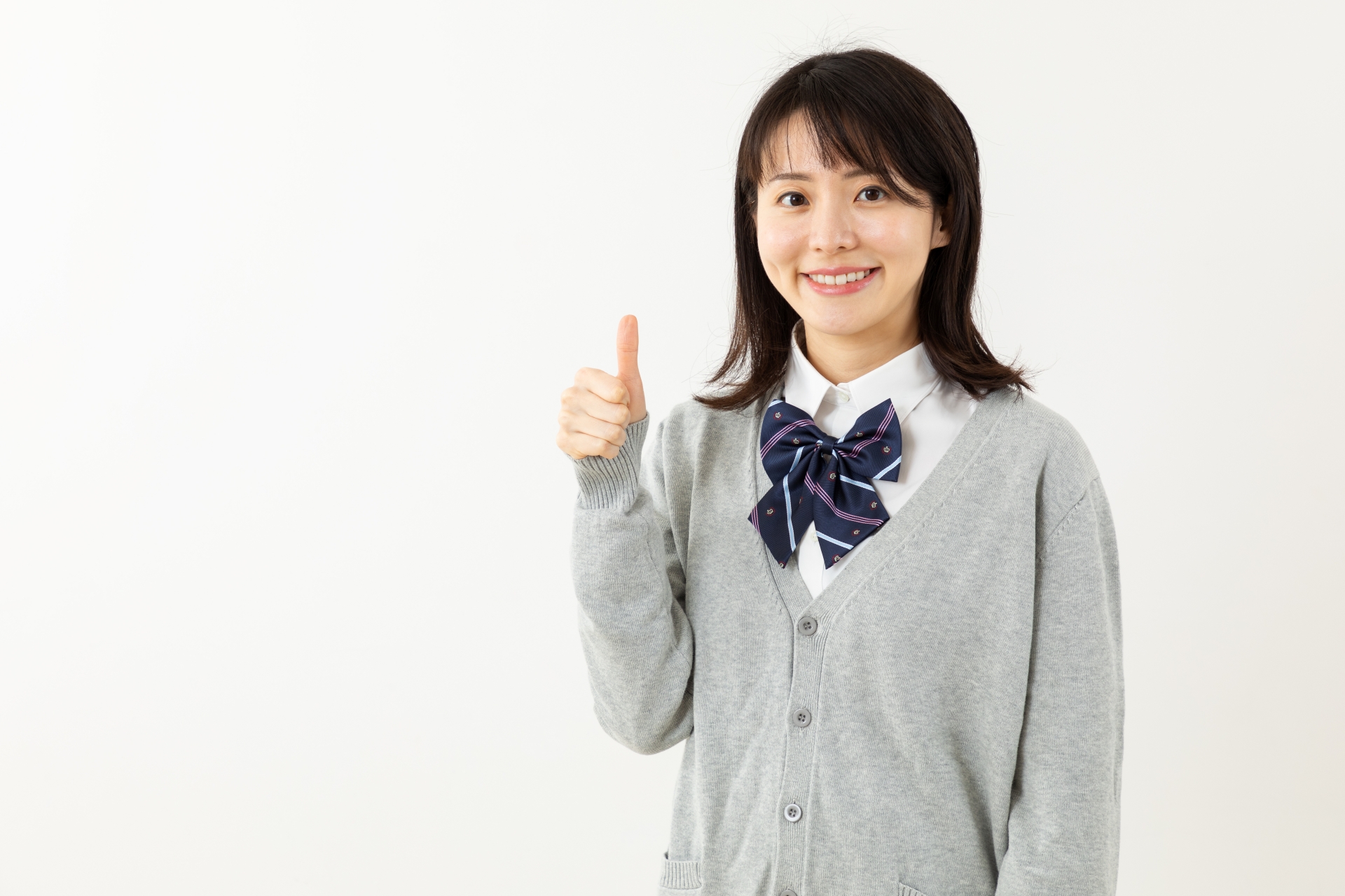 総合型選抜AO入試における志望校研究のポイント - Recot｜エントリーシートとプレゼンテーションに強いAO総合型選抜指導